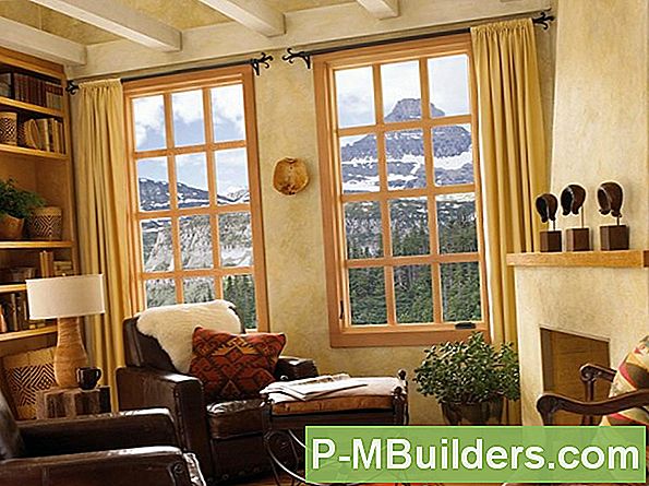Types De Sous-Sol Windows 🔧 Conseils Pour L'Amélioration De La Maison ...
